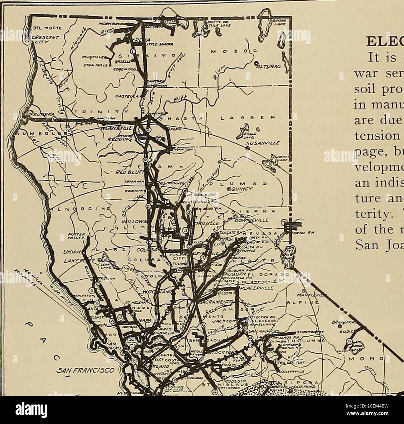 748 074 108 hi-res stock photography and images - Alamy