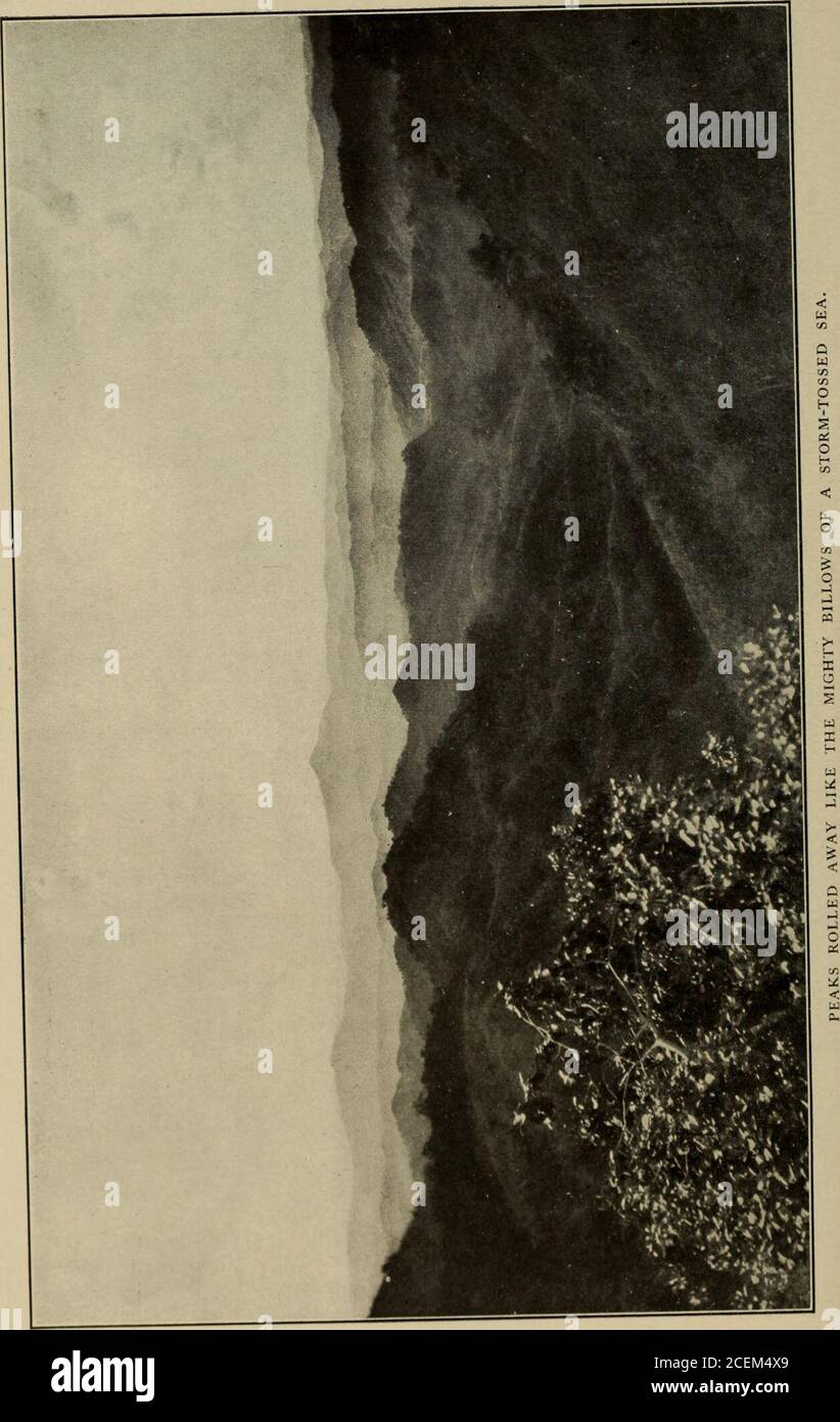 Woman child fire run hi-res stock photography and images - Alamy