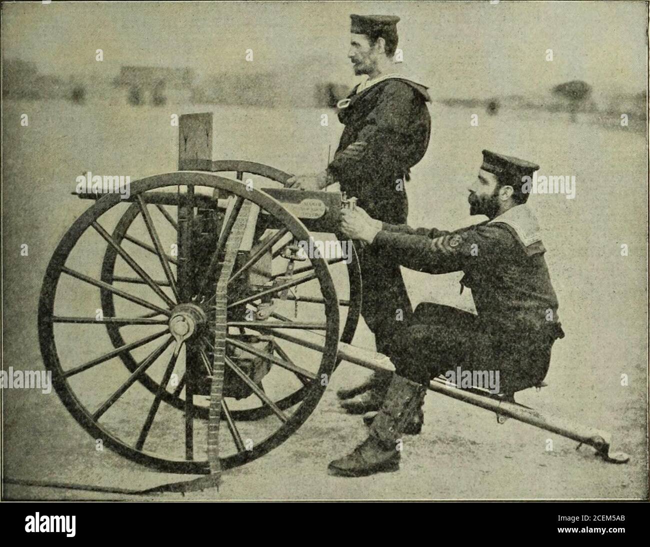 Transvaal railway hi-res stock photography and images - Alamy