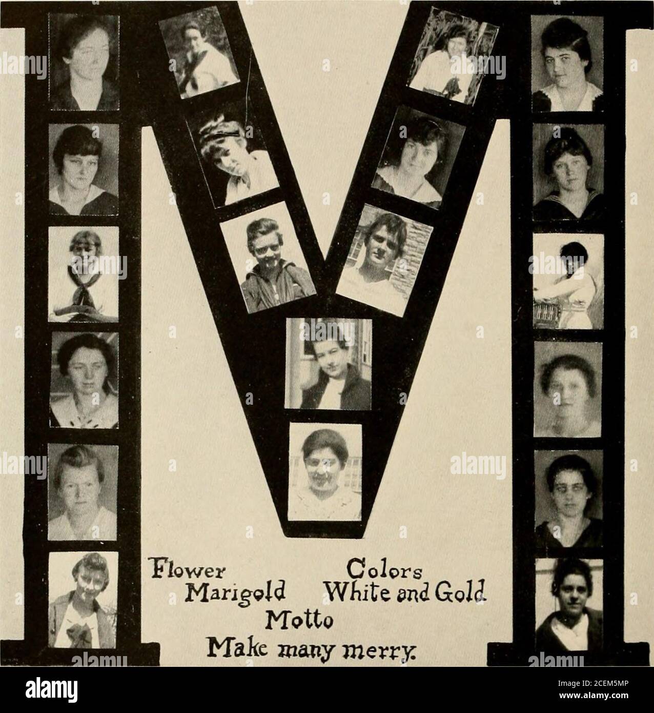 Charles weiner hi-res stock photography and images - Alamy