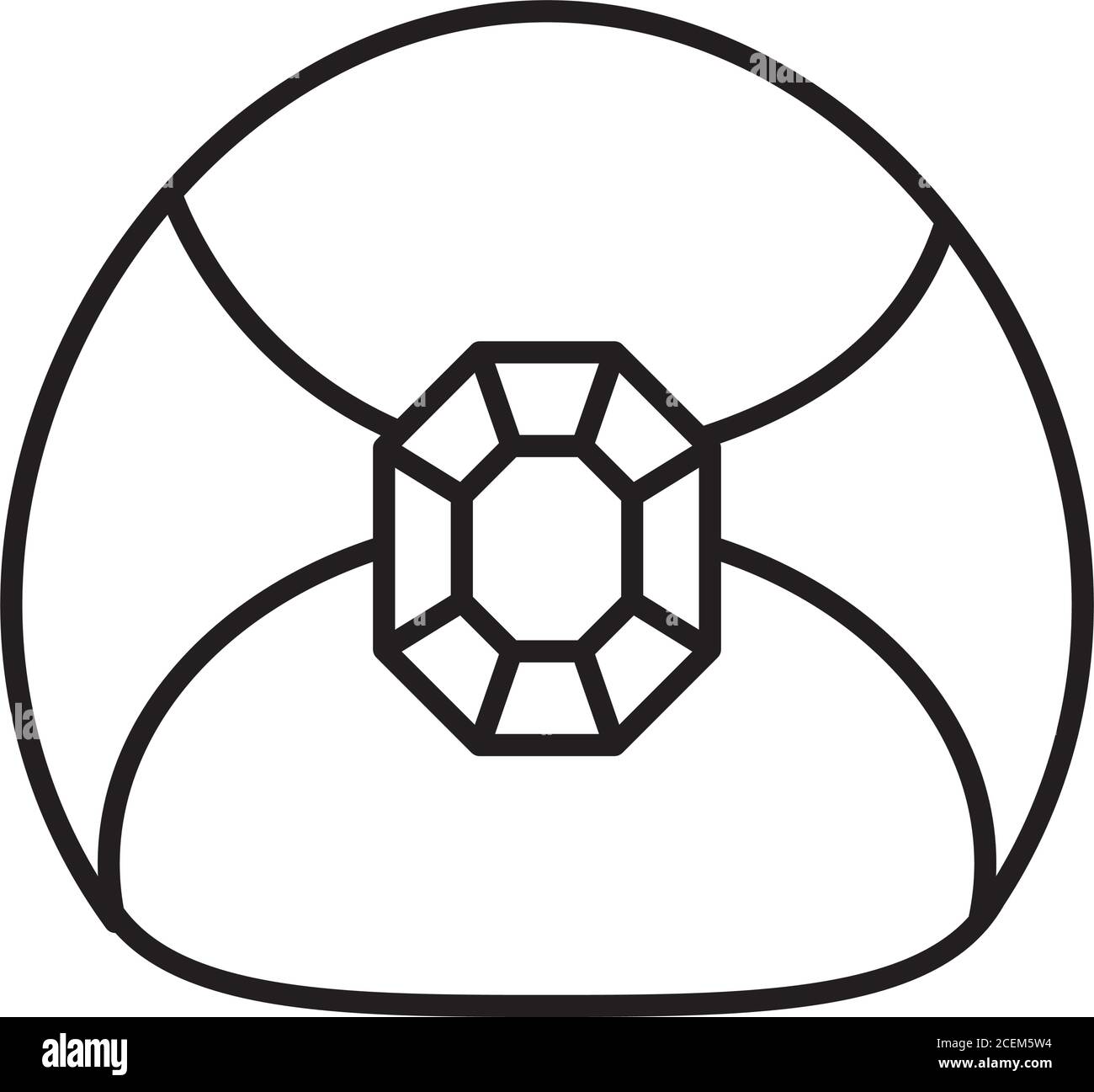 Turban Turkey High Resolution Stock Photography and Images - Alamy