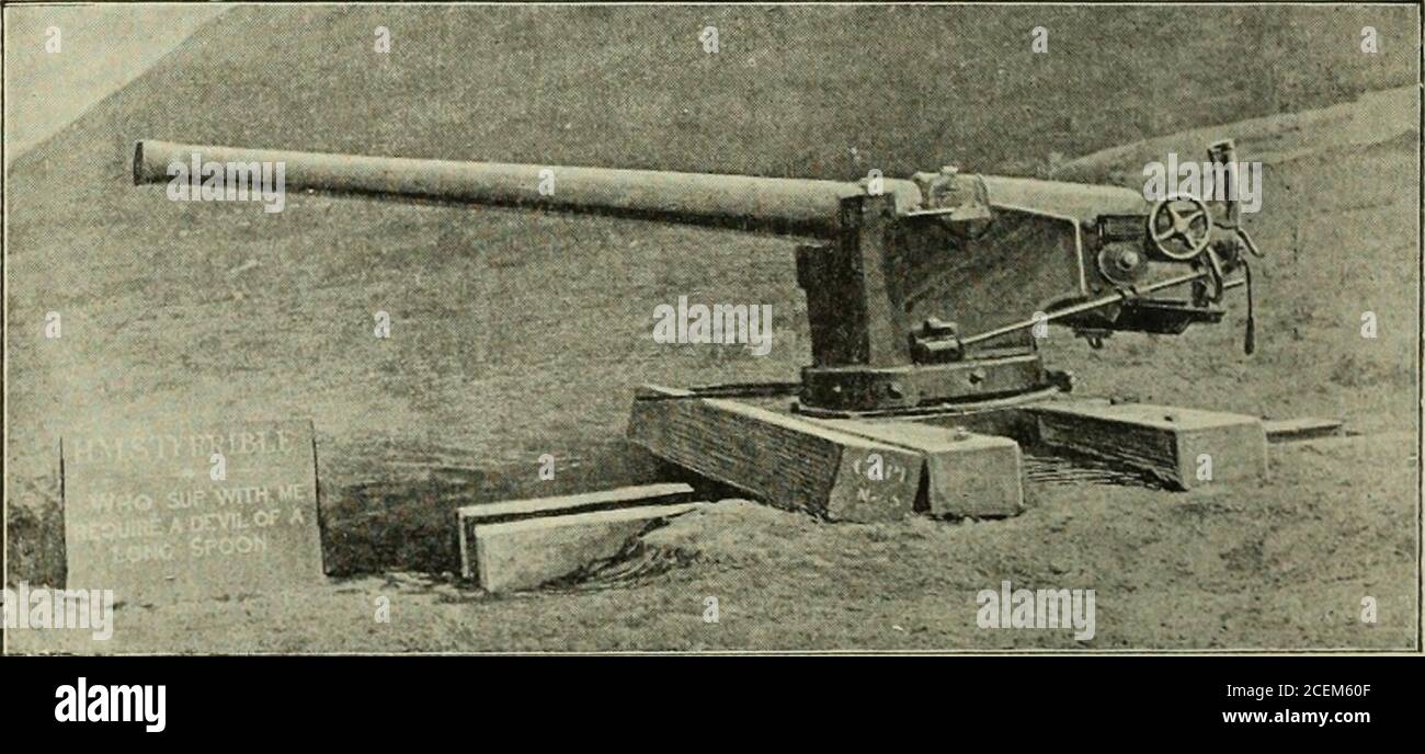 Boers war promotion hi-res stock photography and images - Alamy