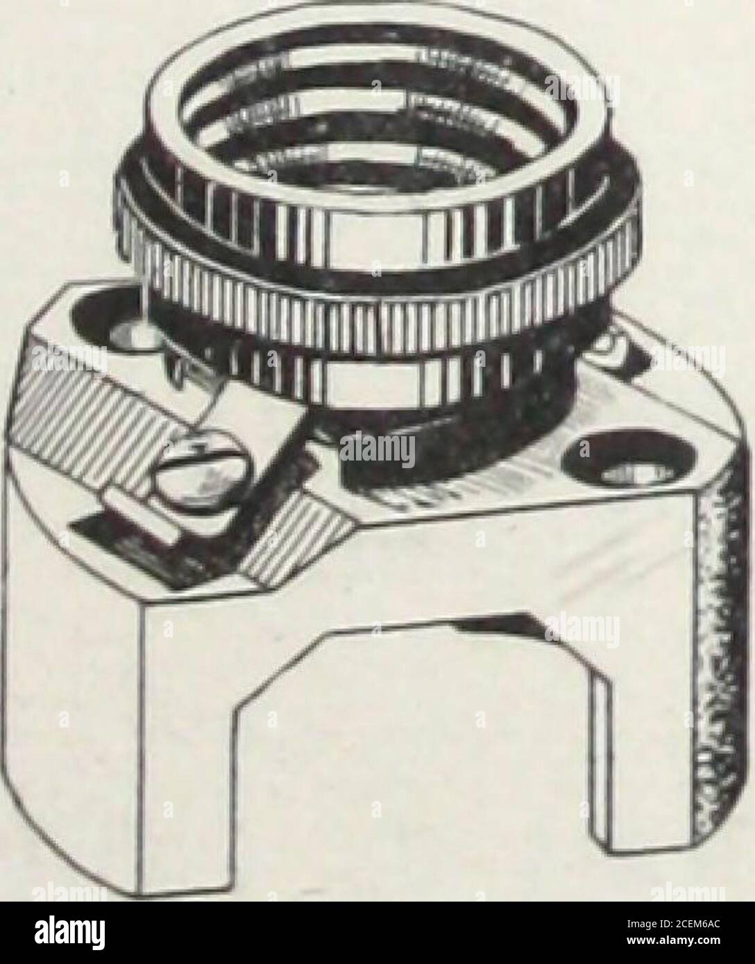 Electrical receptacles hi-res stock photography and images - Alamy