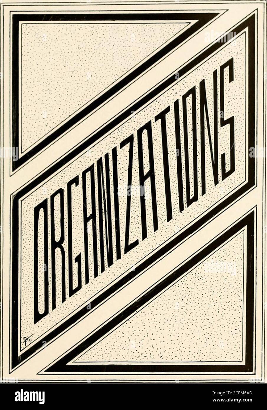 Miss mary moore hi-res stock photography and images - Alamy