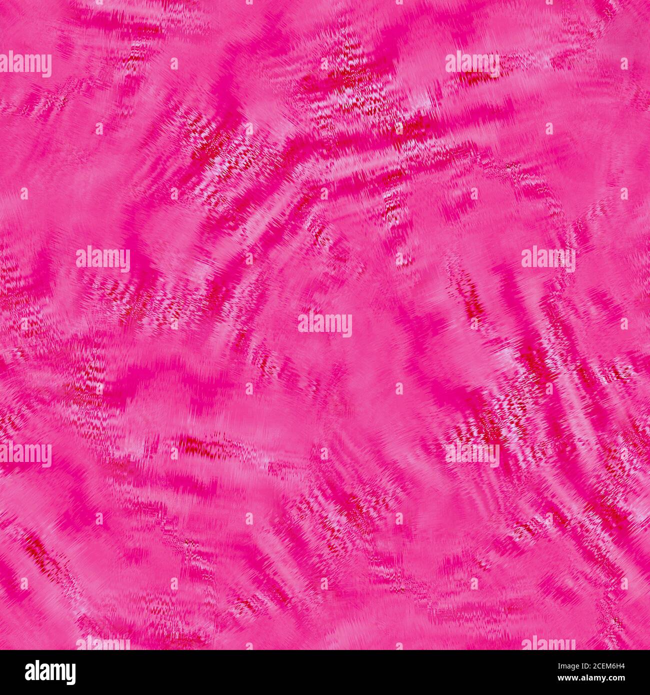 Blurry gradient glitch abstract watercolour texture background. Wavy ...