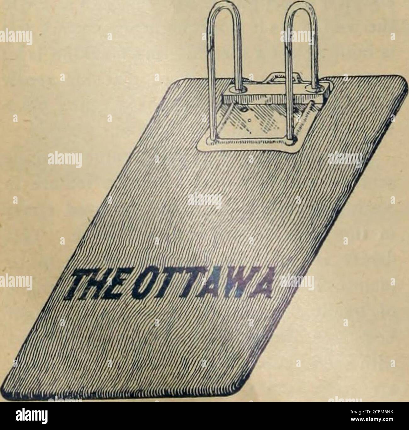 Map drawers hi-res stock photography and images - Alamy