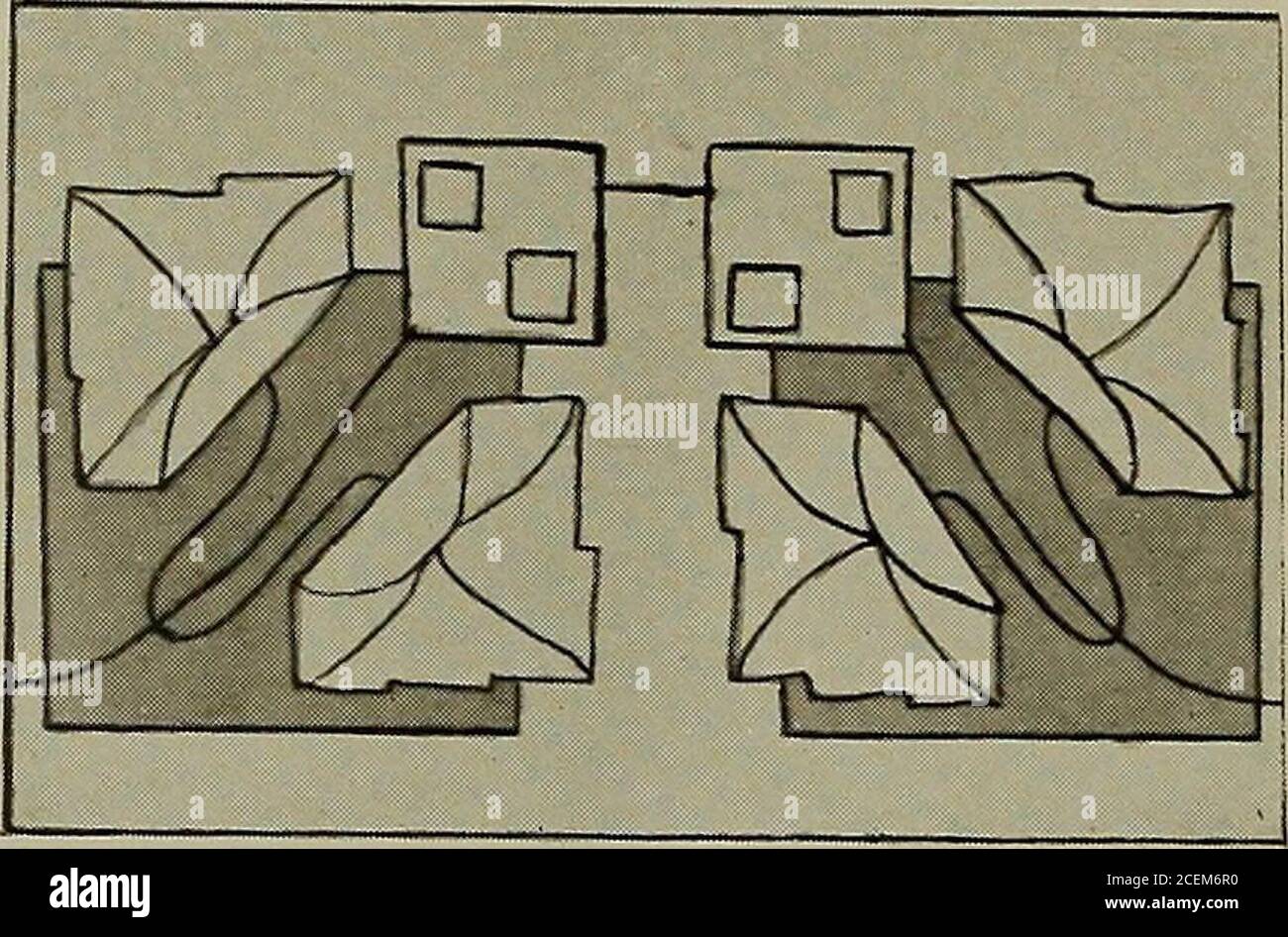 . Keramic studio Stock Photo - Alamy