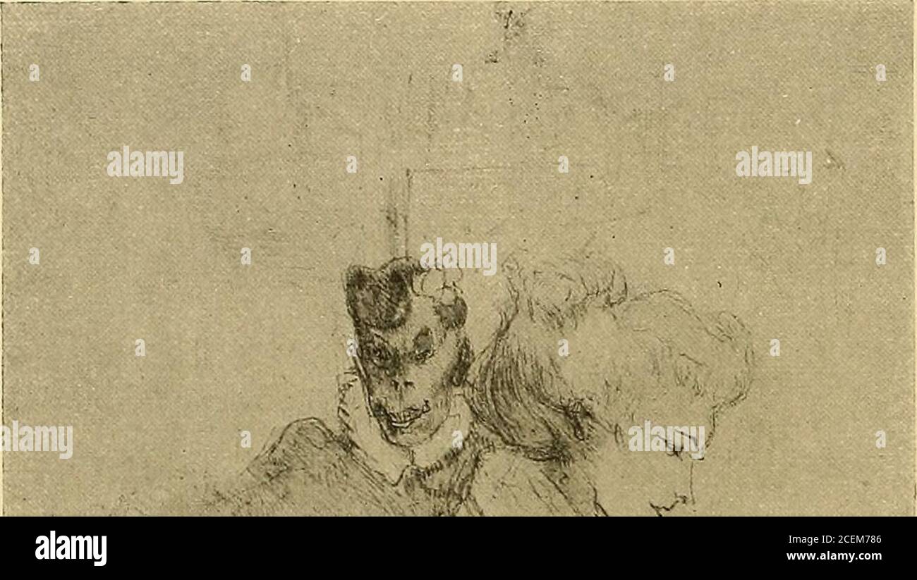500 lithographie a hi-res stock photography and images - Alamy