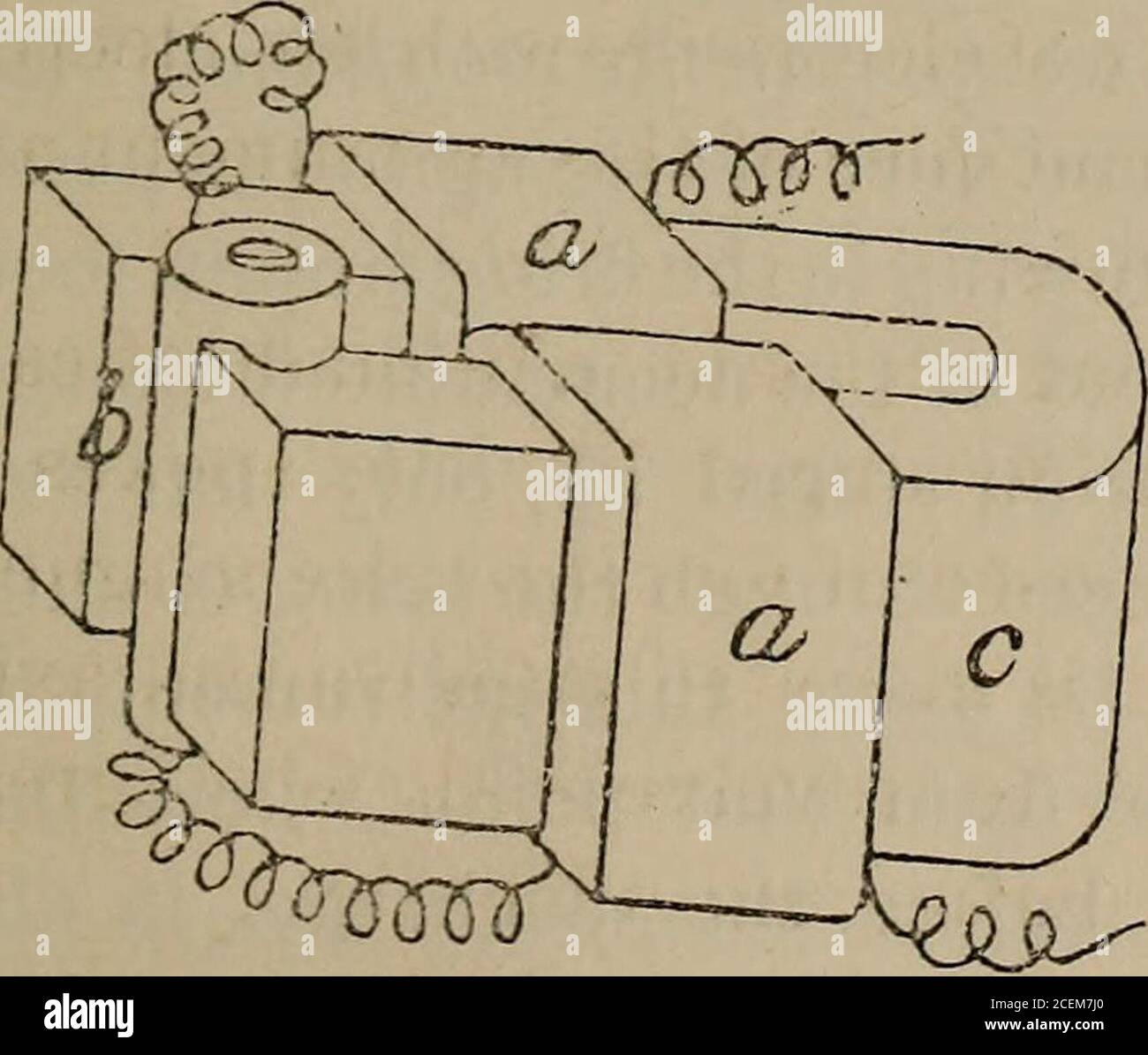 Residual currents hi-res stock photography and images - Alamy