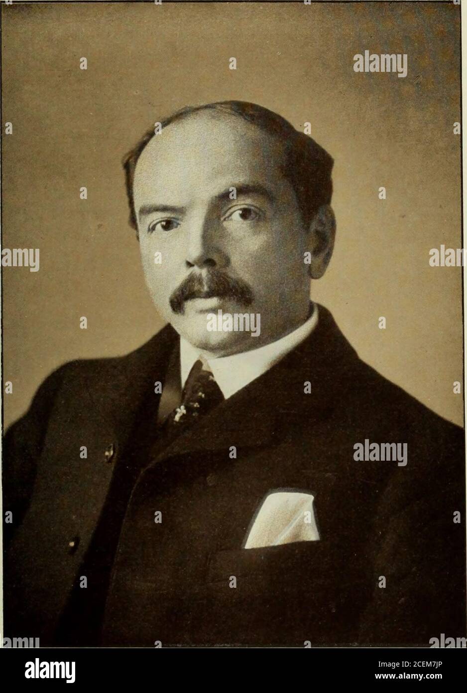 Jameson raid hi-res stock photography and images - Alamy