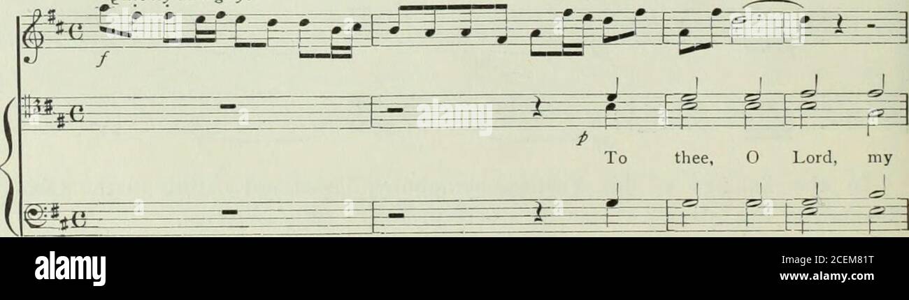 . Modern orchestration and instrumentation : or, The art of ...