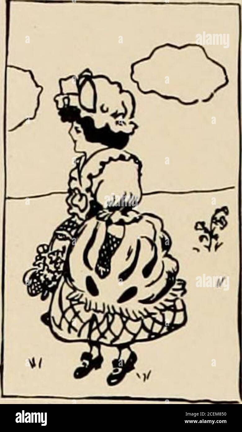 Schoolmaam hi-res stock photography and images - Alamy