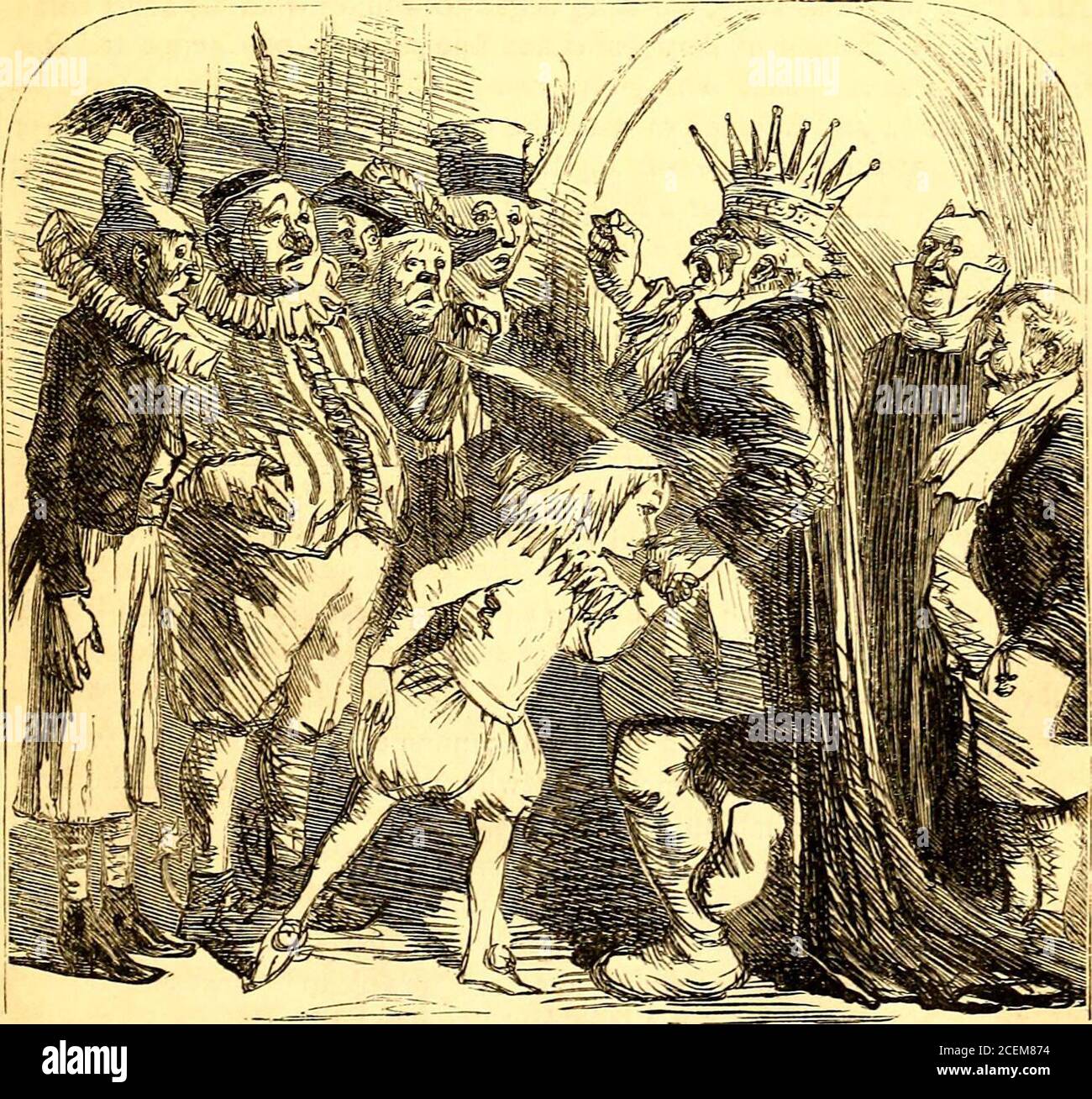 Folderol hi-res stock photography and images - Alamy