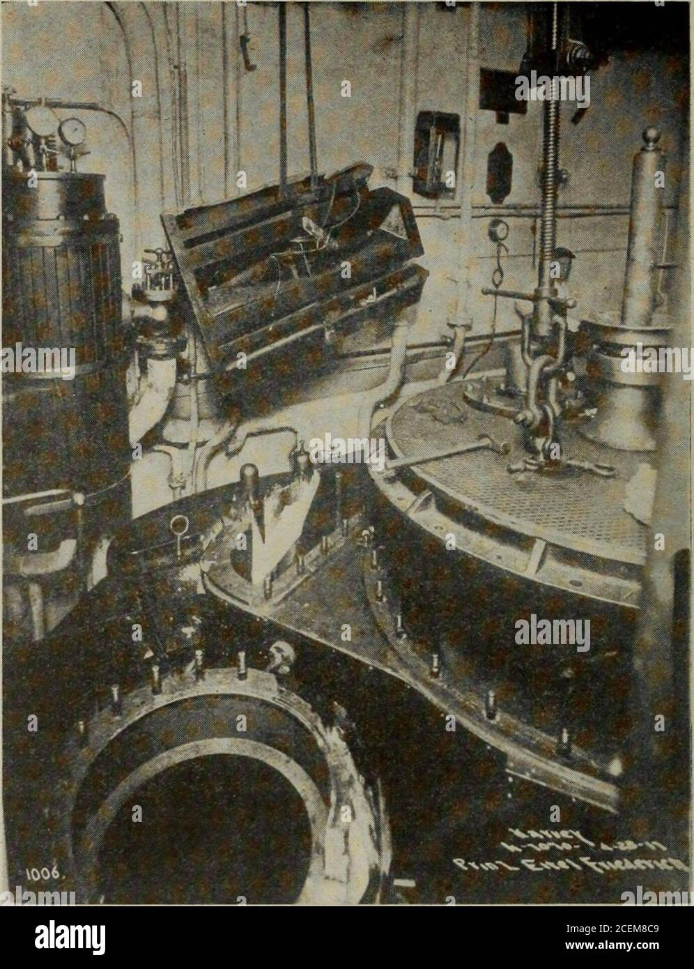 . Canadian Shipping and Marine Engineering January-December 1918. fleet ...