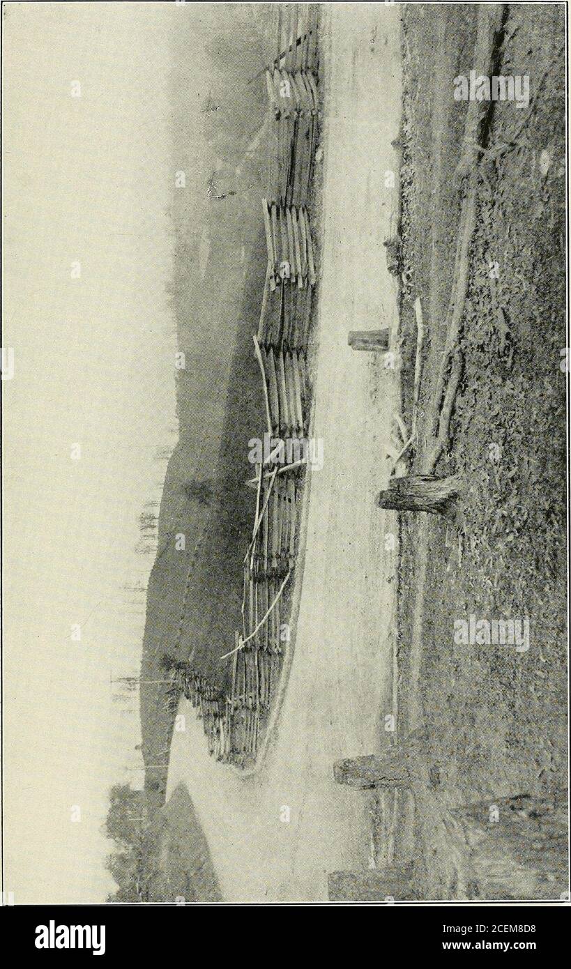 Map of welch hi-res stock photography and images - Alamy