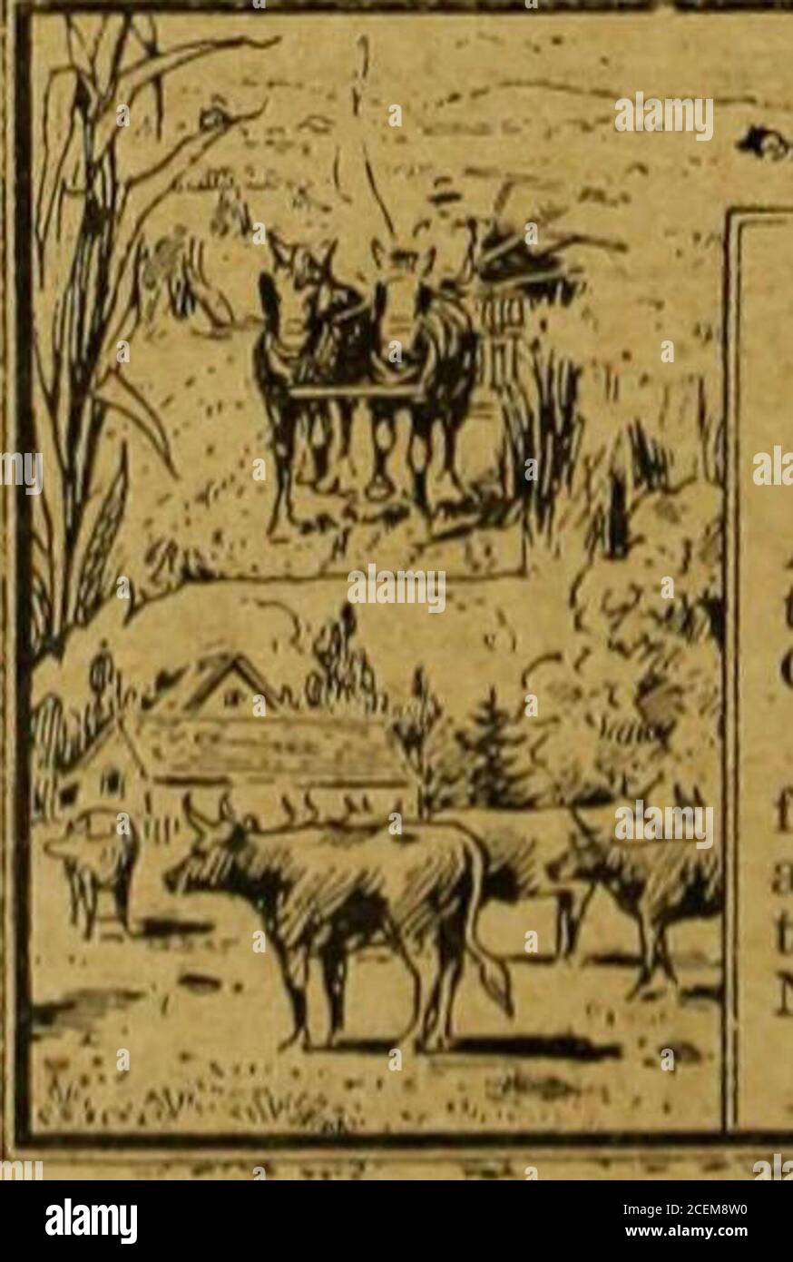 . The Mark Lane express, agricultural journal &c. ----- V.. DEAL HOME ...