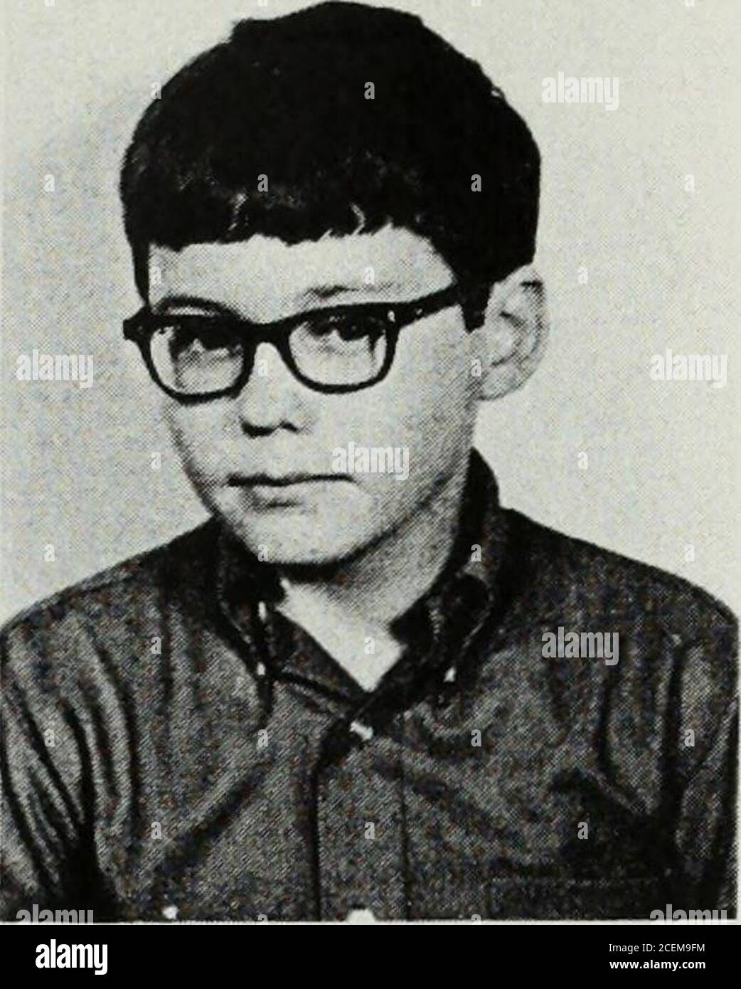 Greg ives hi-res stock photography and images - Alamy