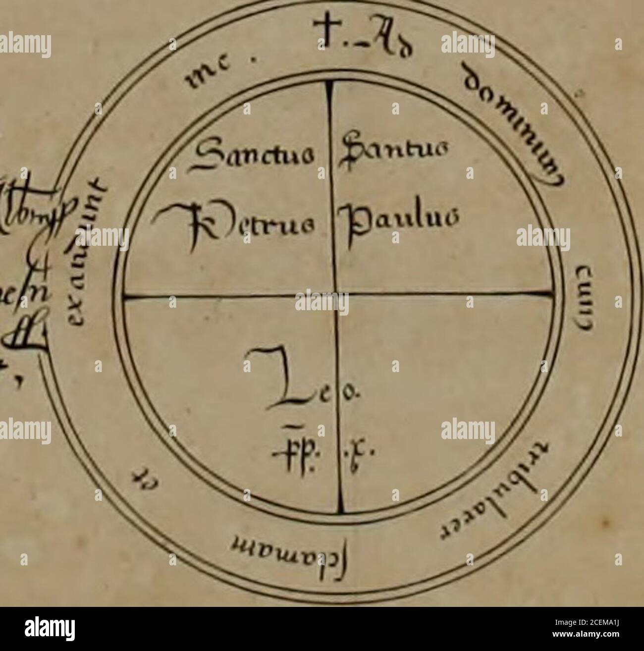 Tc trn hi-res stock photography and images - Alamy