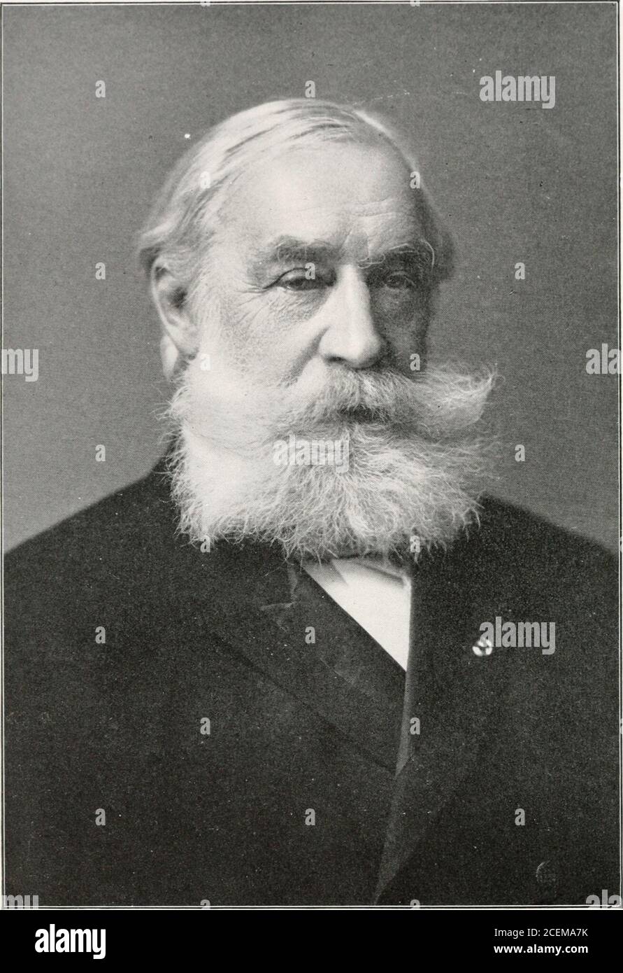 Colonel william dalton mann hi-res stock photography and images - Alamy