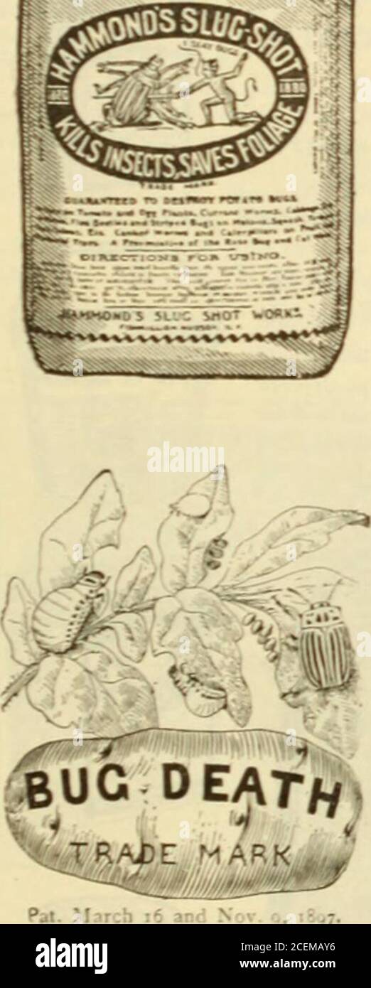 Parallel rollers hi-res stock photography and images - Alamy