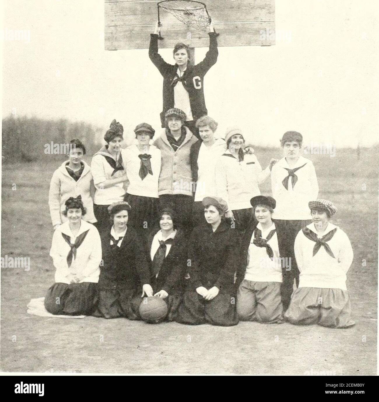 . The Quaker Stock Photo - Alamy