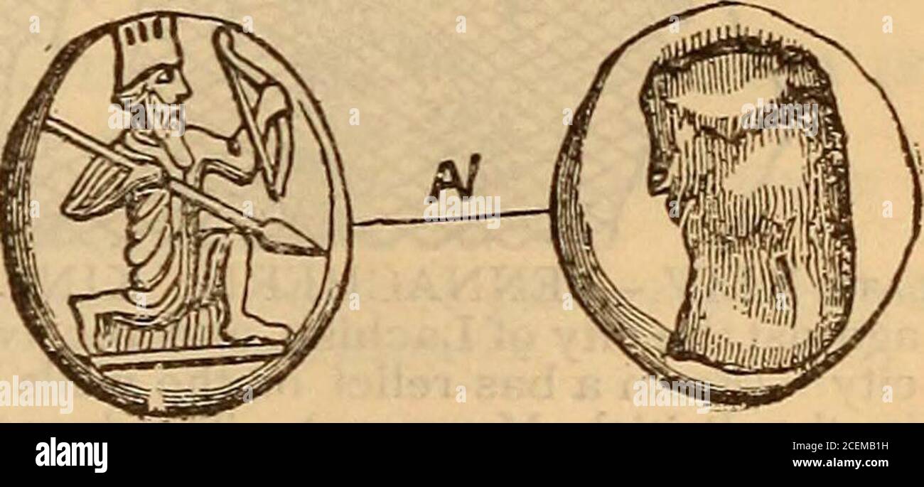 . The Holy Bible containing the Old and New Testaments ... Assarion ...