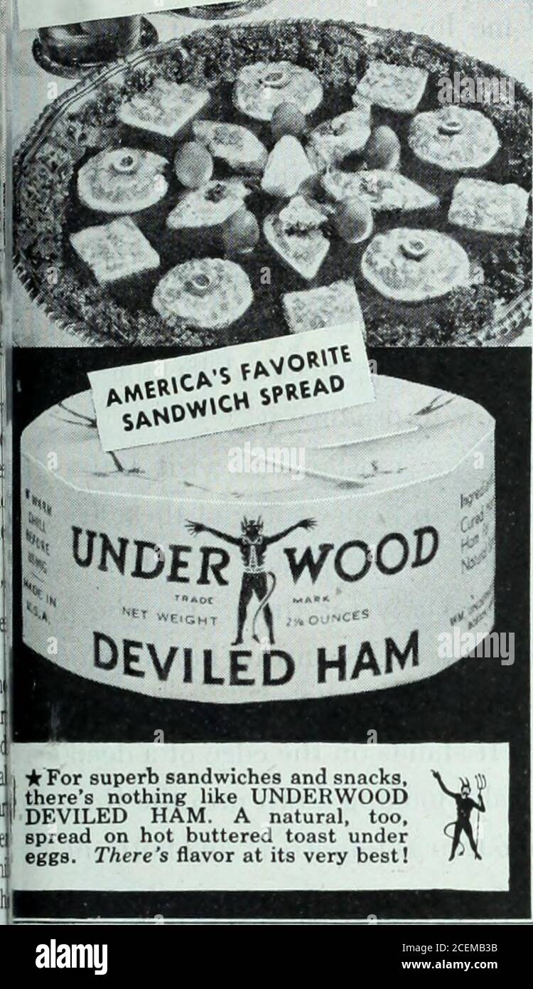 Chewed box hi-res stock photography and images - Alamy