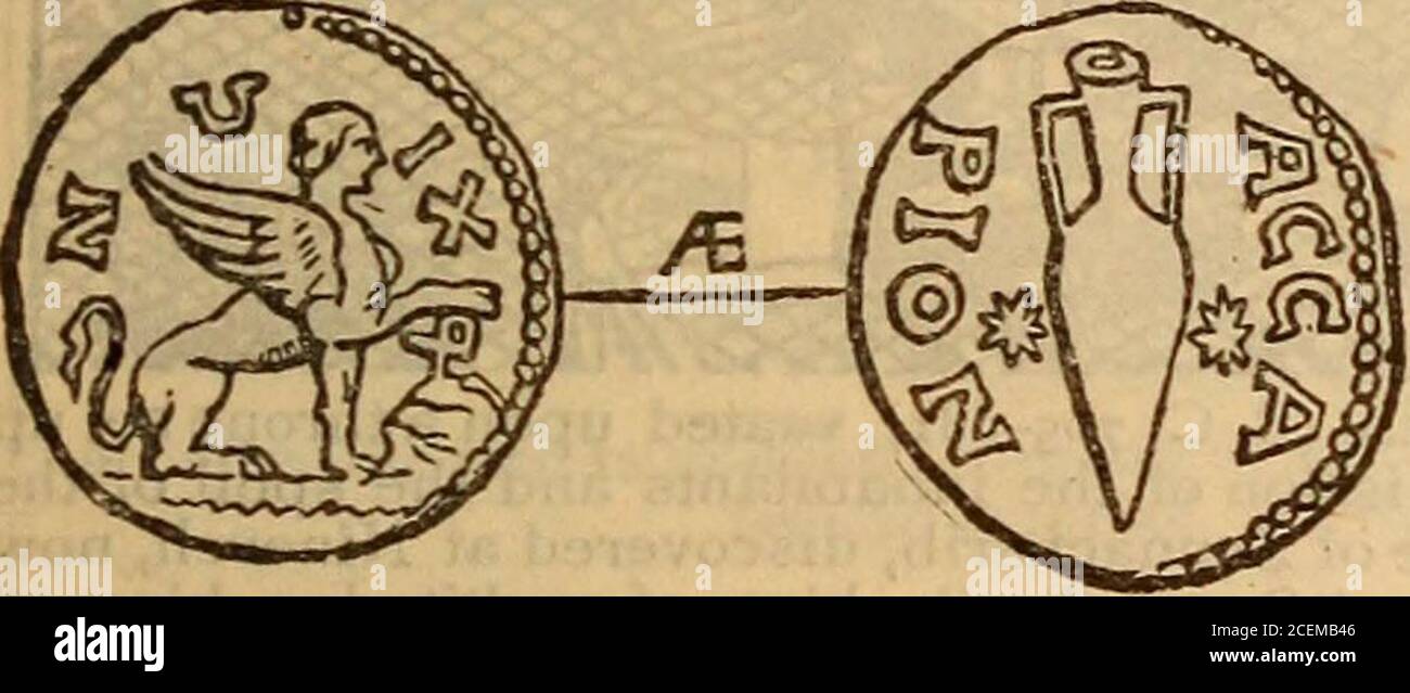 Assur relief hi-res stock photography and images - Alamy