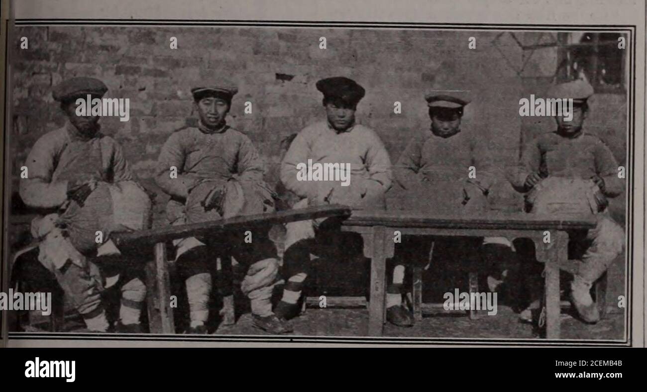 Sarah bedell hi-res stock photography and images - Alamy