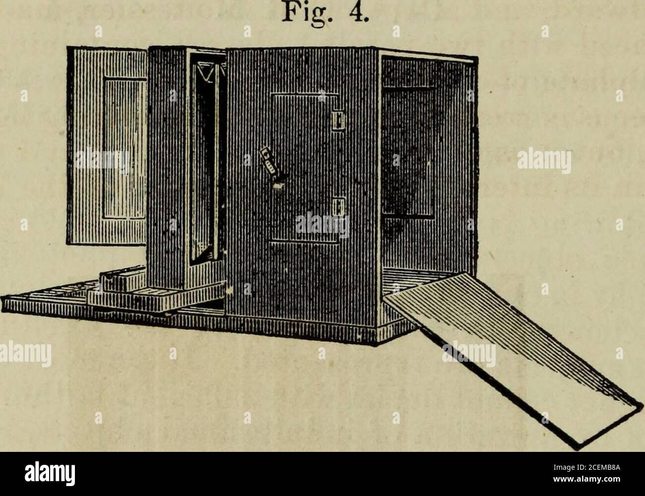 Pyrogallic hi-res stock photography and images - Alamy