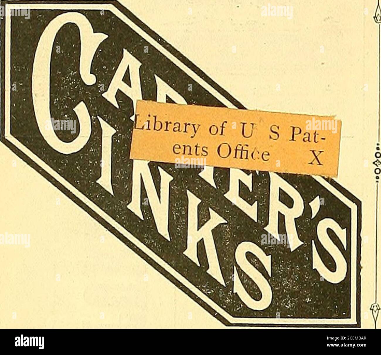 Super calendered papers hi-res stock photography and images - Alamy