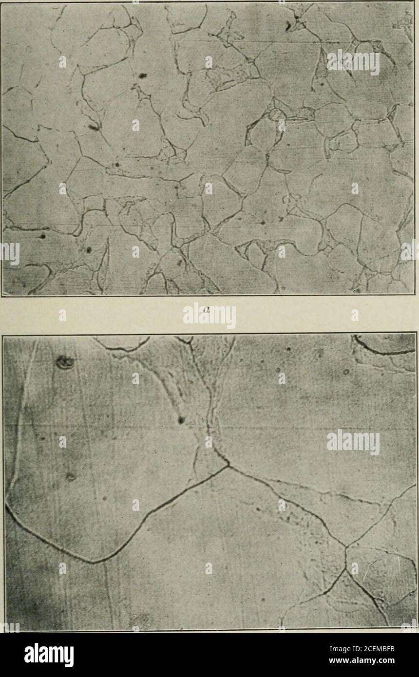 . Transactions. -ever, when the surface is slightly polished and then ...