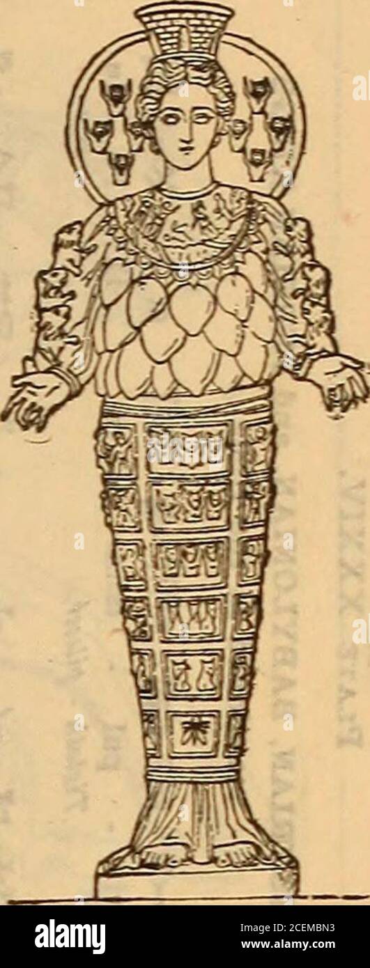 . The Holy Bible containing the Old and New Testaments ... Plate LXVJ ...