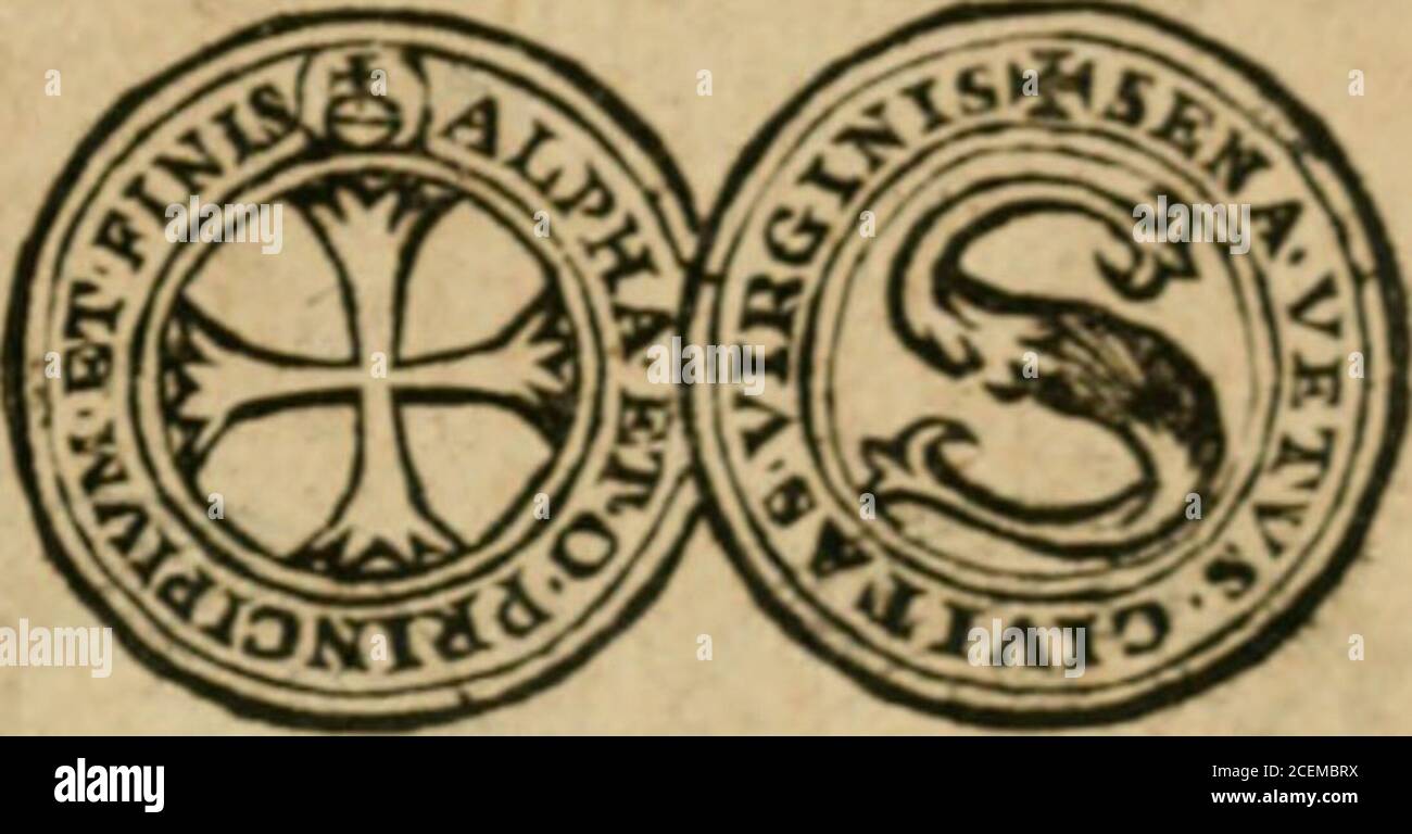 . Placcart dv Roy sur le reglement de ses monnoyes. De Siene. de ...