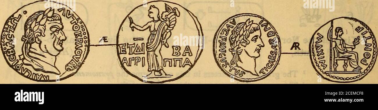 Bitumen and mummy hi-res stock photography and images - Alamy