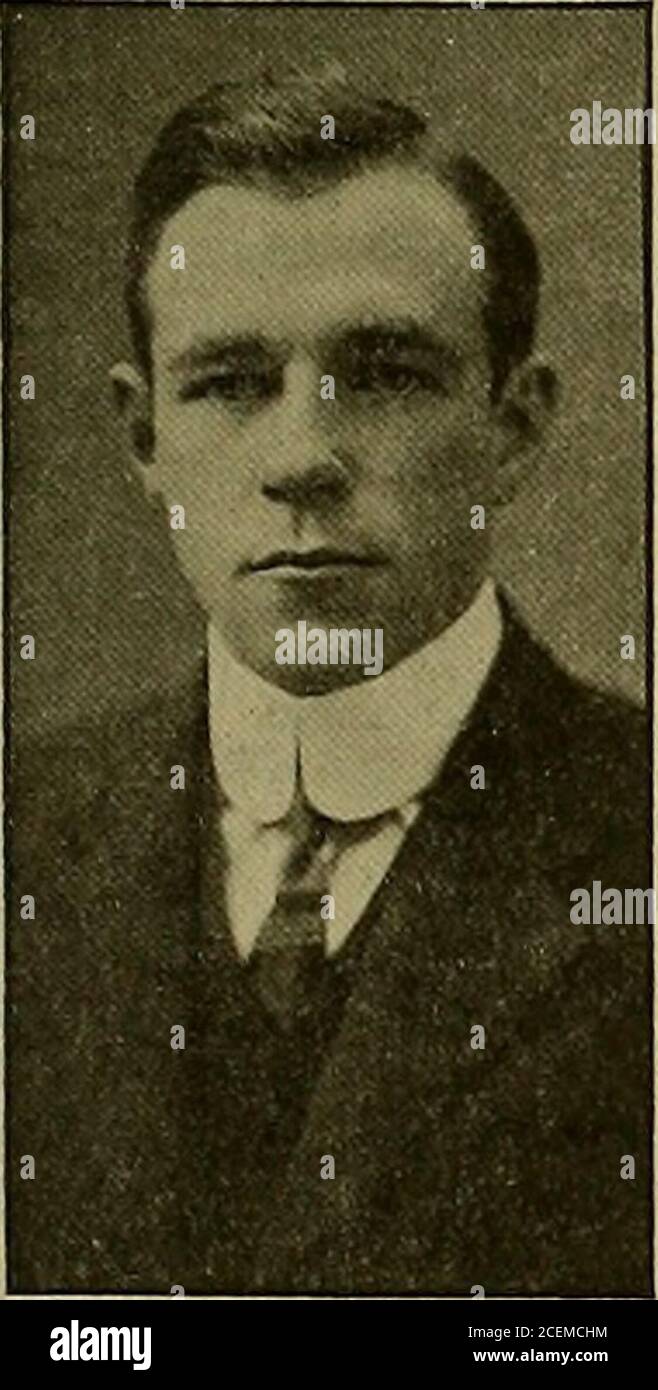 Howard crosby hi-res stock photography and images - Alamy