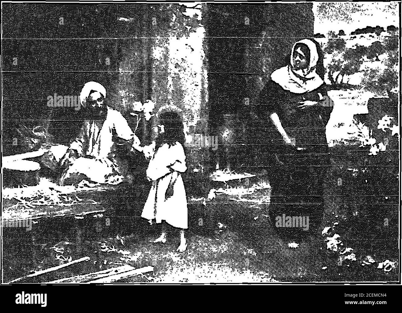 Mob Wars Battle Cries