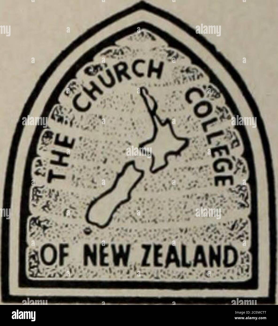 Maori elder in new zealand hi-res stock photography and images - Alamy