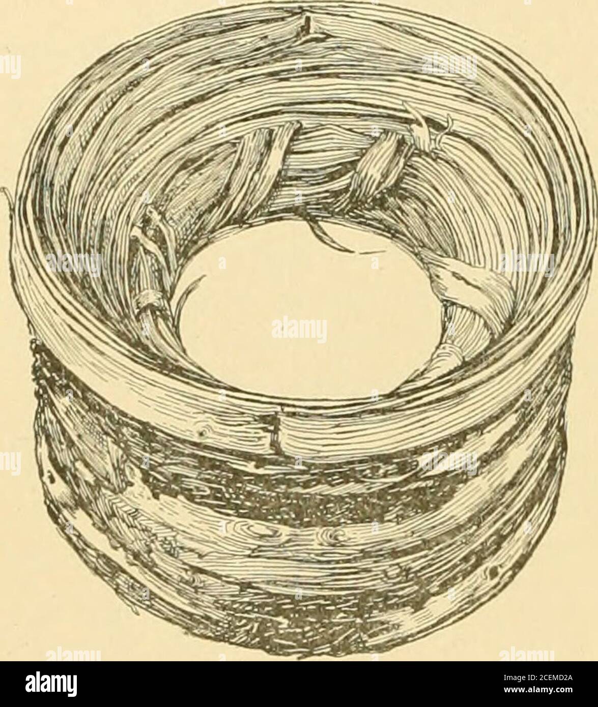 Yoke form vessel hi-res stock photography and images - Alamy