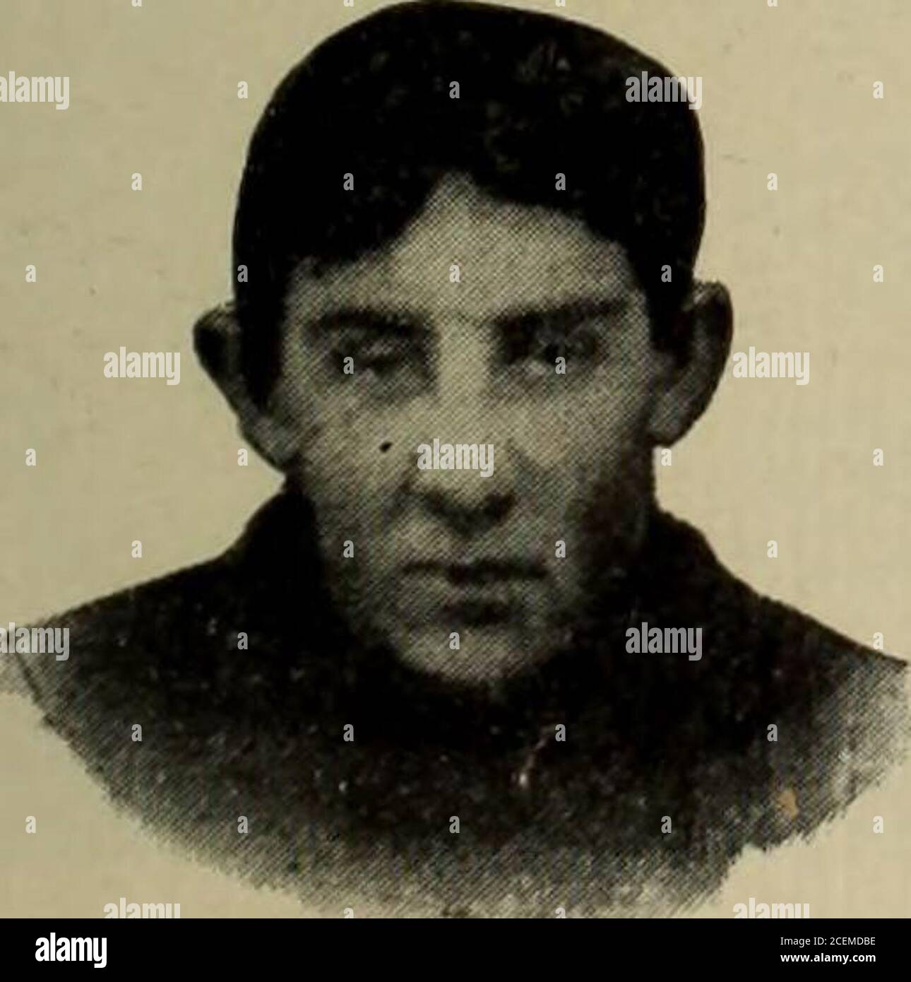 . Outing. HESTON, HALFBACK,MICHIGAN. McCLUNG, HALFBACK,YALE. MCCORMICK ...