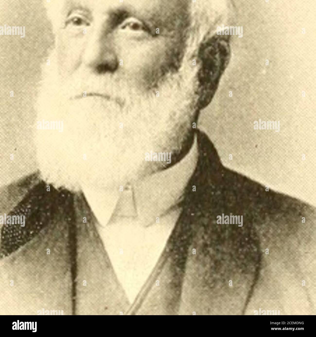 John isham hi-res stock photography and images - Alamy