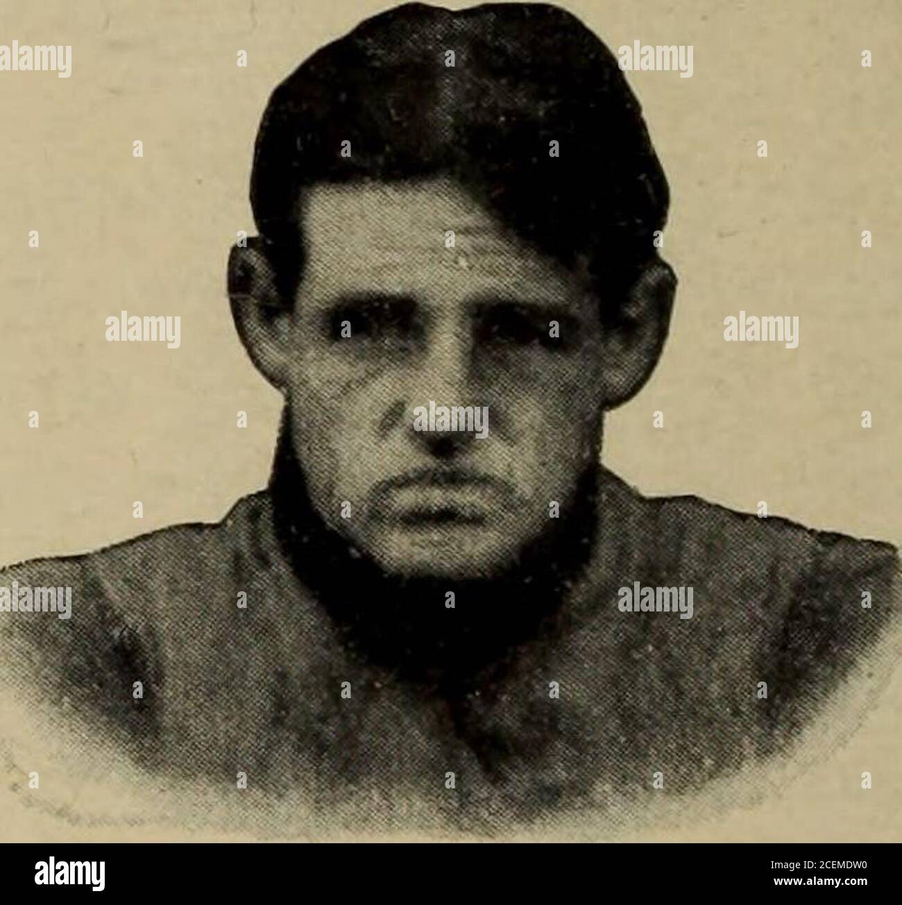 . Outing. BROOKE, FULLBACK,PENNSYLVANIA. HAUGHTON, TACKLE,HARVARD. the ...