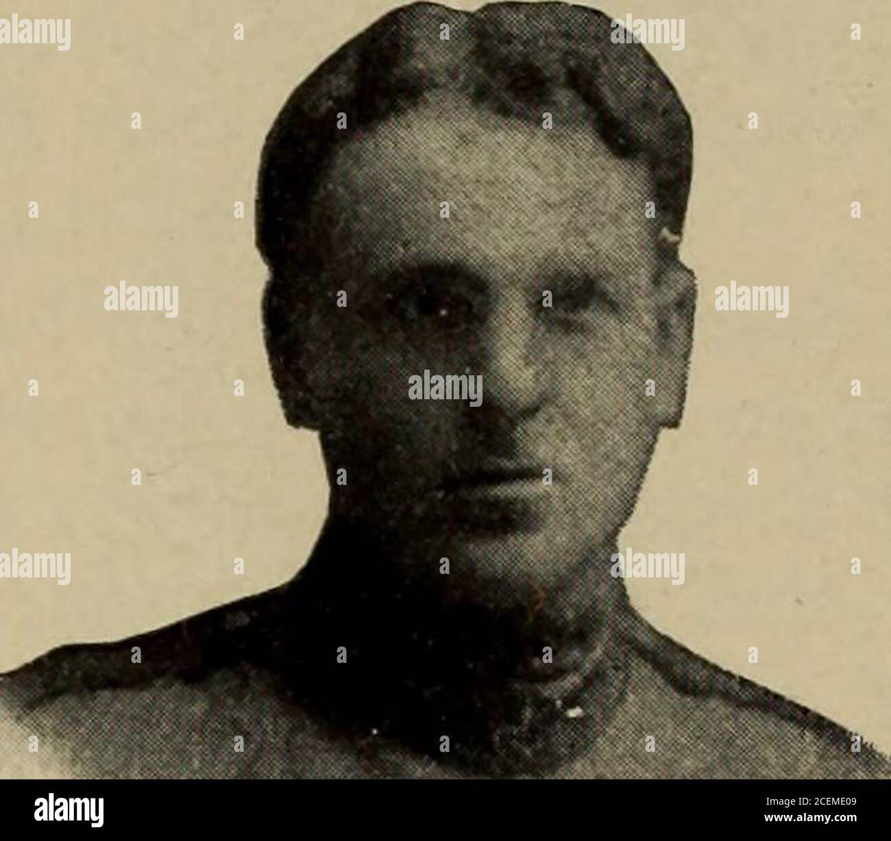 Heffelfinger hi-res stock photography and images - Alamy