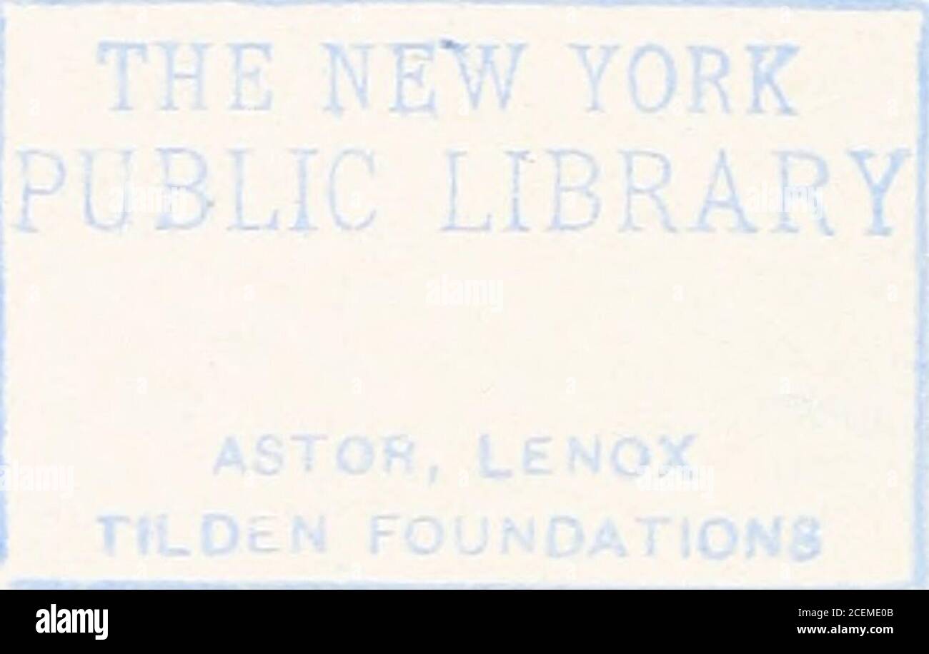 . Biographical sketches of distingushed officers of the army and navy ...