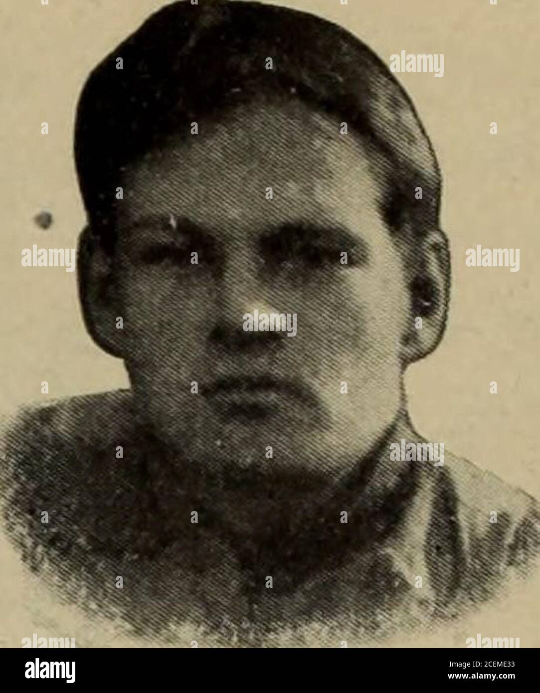 Heffelfinger hi-res stock photography and images - Alamy