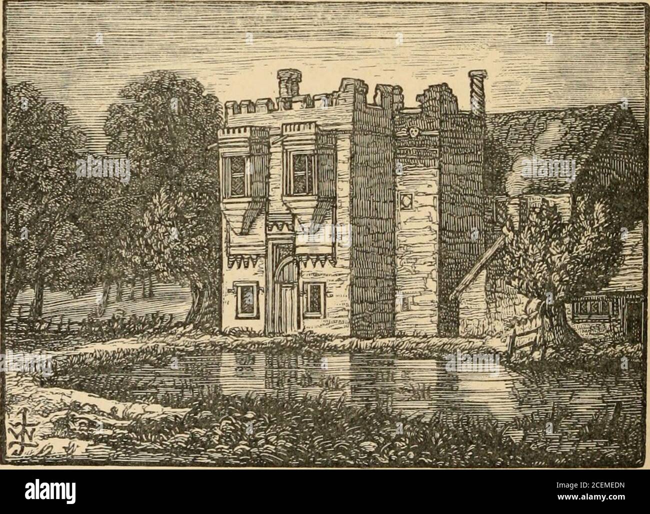 Ruddy complexion hi-res stock photography and images - Alamy