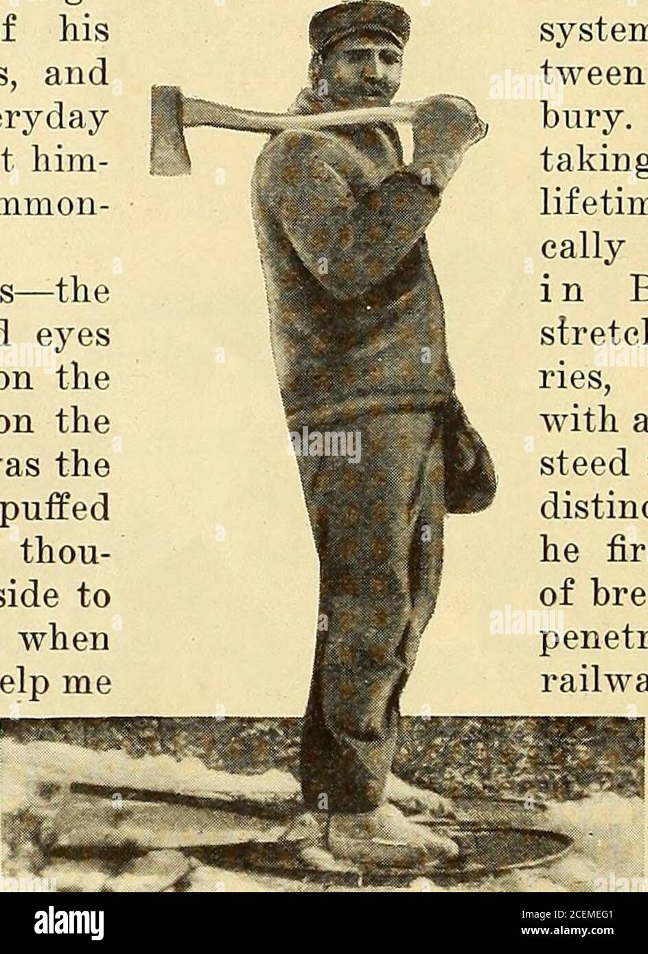 Construction engineer poses building under hi-res stock photography and ...