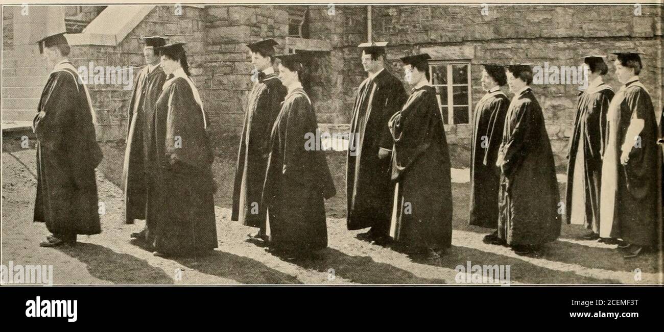 Dorothy proctor hi-res stock photography and images - Alamy