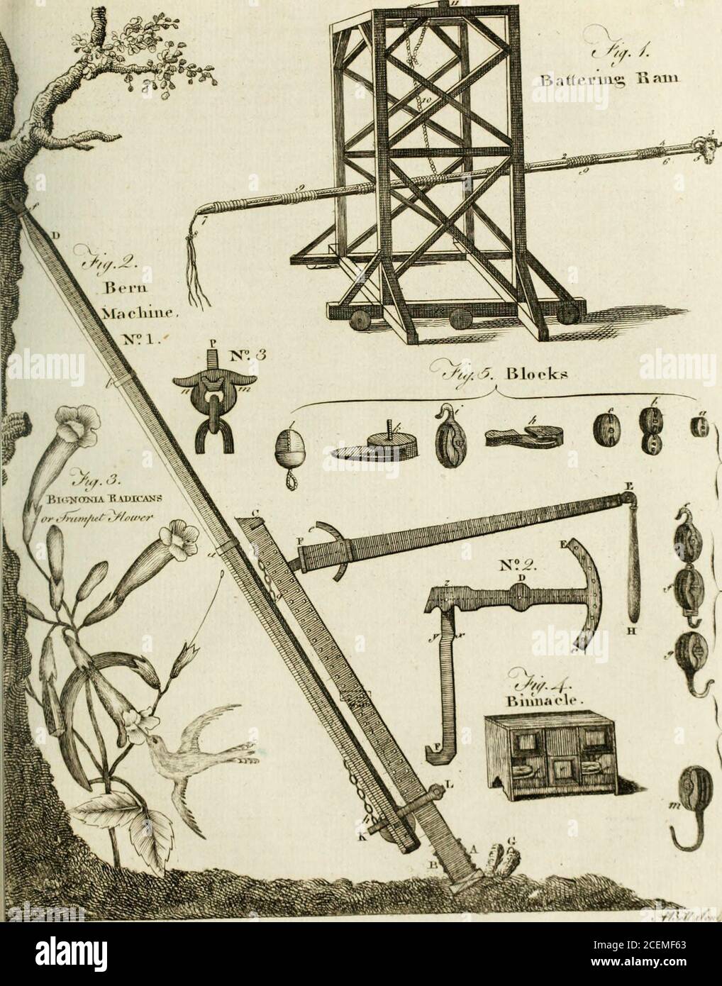 Church beadle hi-res stock photography and images - Alamy