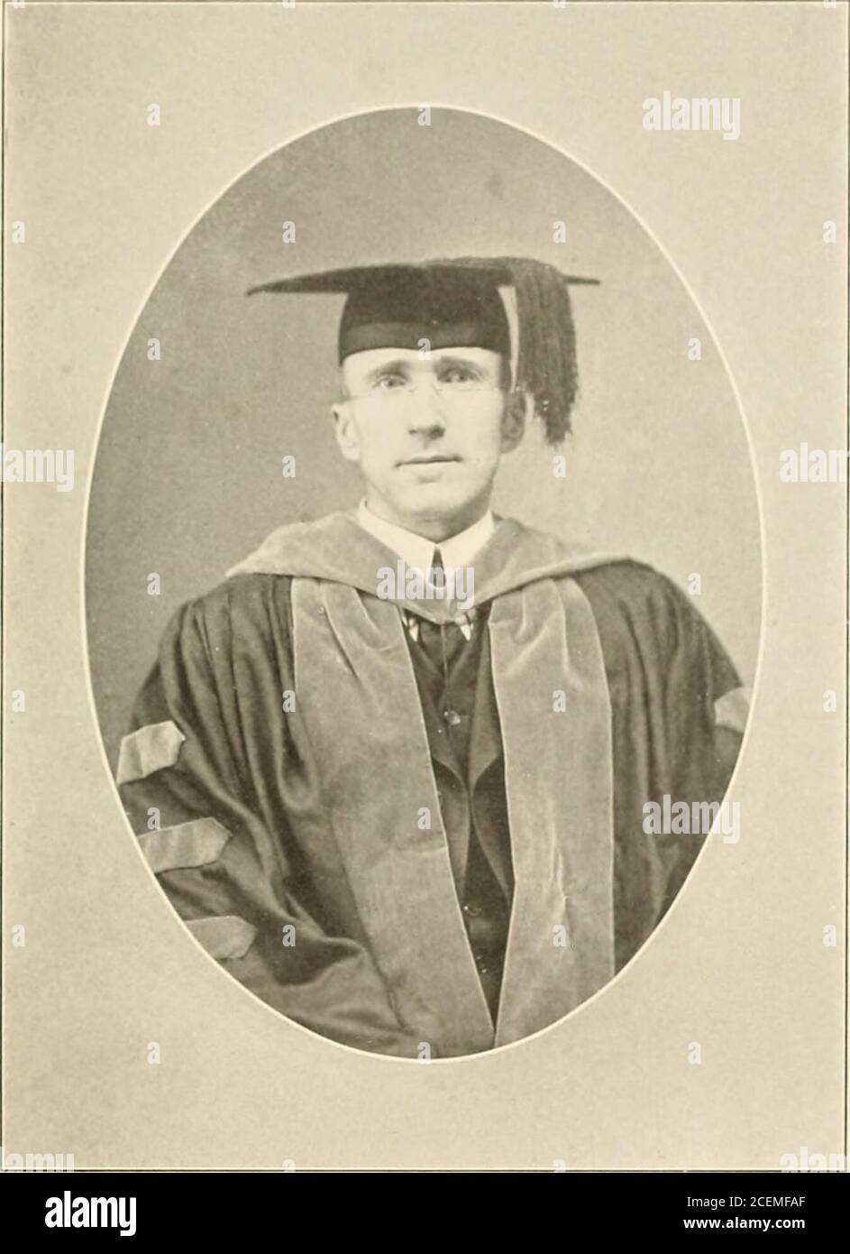 Honorable george russell jr hi-res stock photography and images - Alamy